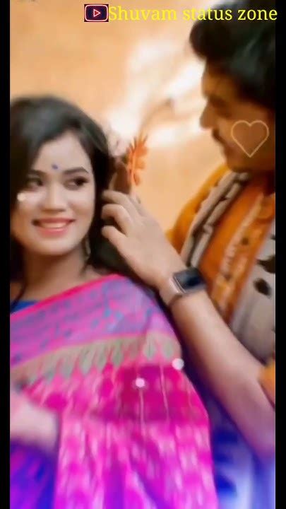 Bengali Romentic Song 🎵 ♥️ 🎶 Youtube
