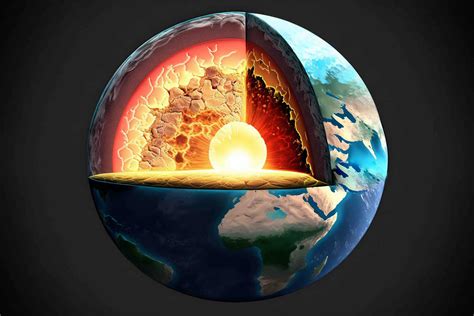11 Conduction Facts Science And Applications Of Efficient Heat