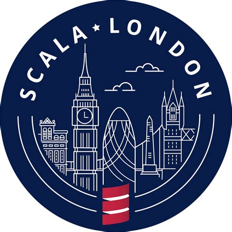 scalar conference 2024