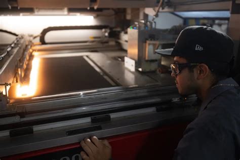 Cpp Minneapolis Mn Consolidated Precision Products