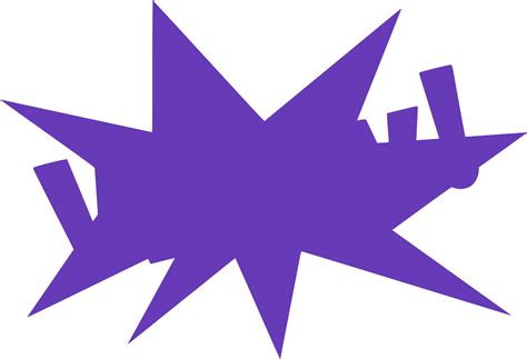 Svg 화려한 도서 싸움 곶 무료 Svg 이미지 및 아이콘 Svg Silh