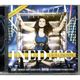 Cd dvd Laura Pausini Inédito Special Edition em Promoção na