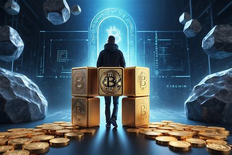 Blockchain Beyond Cryptocurrency Unlocking A World Of Opportunities