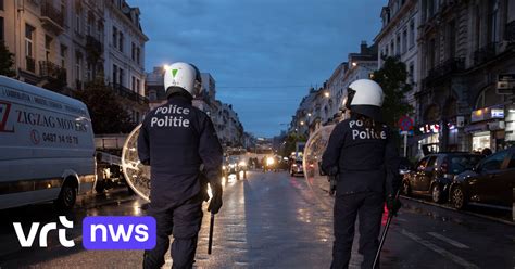 Franse Tiener Nahel Doodgeschoten Door Politie Pagina 33 BeyondGaming