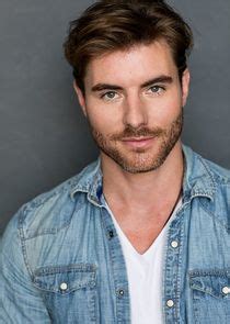 Tv Shows Starring Christian Howard Next Episode