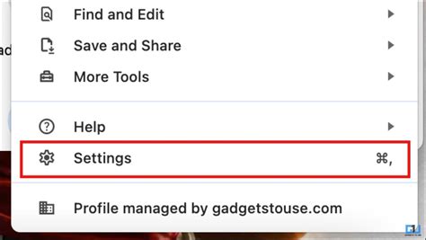 8 Ways To Access Any Blocked Site In India For Free Without VPN Gadgets To Use