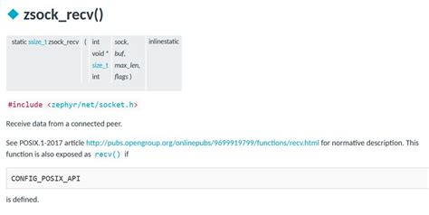 Socket API Nordic Developer Academy