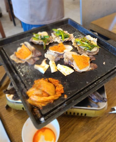 양재시민의숲역 맛집 소고기 맛난 점심 모임장소 고기집 네이버 블로그