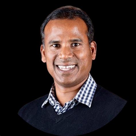 ramesh doddi linkedin