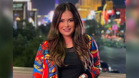 Tras un complicado embarazo Mariana Echeverría revela que su hijo