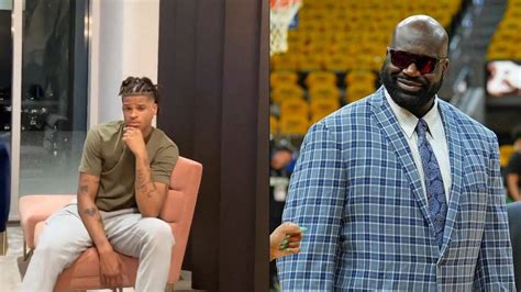Reacting To 20 Year Old Sons Moves Shaunie Henderson Shrugs Off