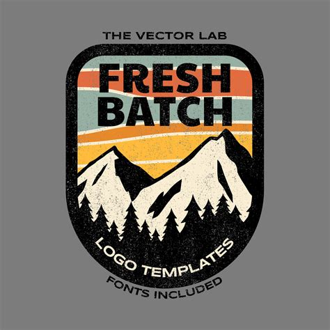 The Vector Lab At Vectorified Com Collection Of The Vector Lab Free For Personal Use