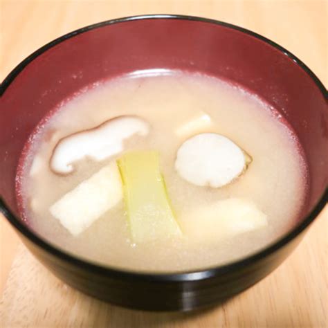 天然のインスリン？！菊芋は〇〇に入れるのがオススメ からだとあたまが喜ぶお弁当レシピ Ns Kitchen 食の雑学