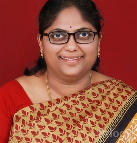 Dr Lakshmi Prasanna Gynecologist And Obstetrician Kphb Hyderabad