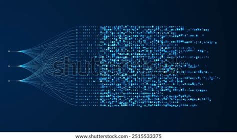38766 Codes Circle Stock Vectors And Vector Art Shutterstock