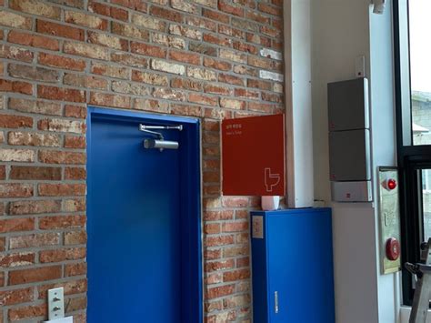 경기도 광주 기업 디자인 간판 제작 원두 포장재 제조무역 업체 소프트팩 철제 조명 간판 돌출 간판 아크릴 스카시와 시트 커팅 네이버 블로그