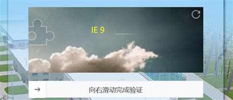 Ie11 Ie9显示有问题 · Issue 22 · Monoplastyvue Monoplasty Slide Verify · Github