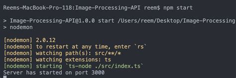 GitHub Reem Alrashed ImageProcessingAPI An Image Processing API That