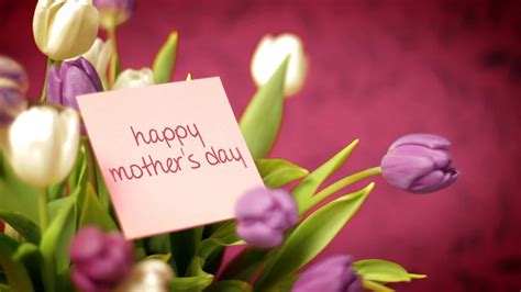 100 Happy Mothers Day Hd Wallpapers