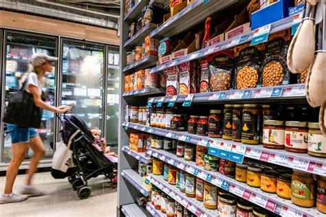 Us Inflation Rises For 3rd Straight Month Driven By Higher Energy