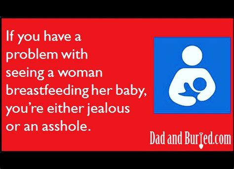 40 Breastfeeding Memes That Capture The Hilarity Of Nursing