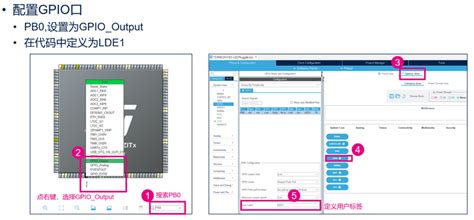 傻瓜式教程如何使用多合一开发工具STM32CubeIDE 电子工程专辑