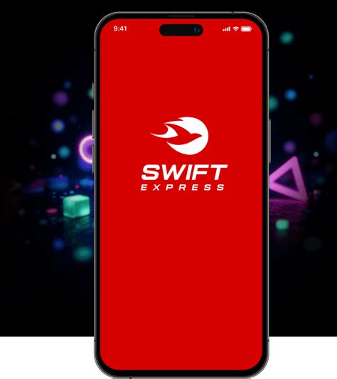 Swift Express