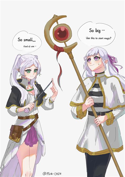 Noelle Silva Danbooru