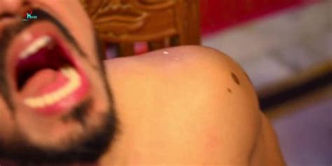 Unc Search Tnaflix Com Page