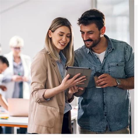 Specialist Sap Solutions Unlocking Business Potential