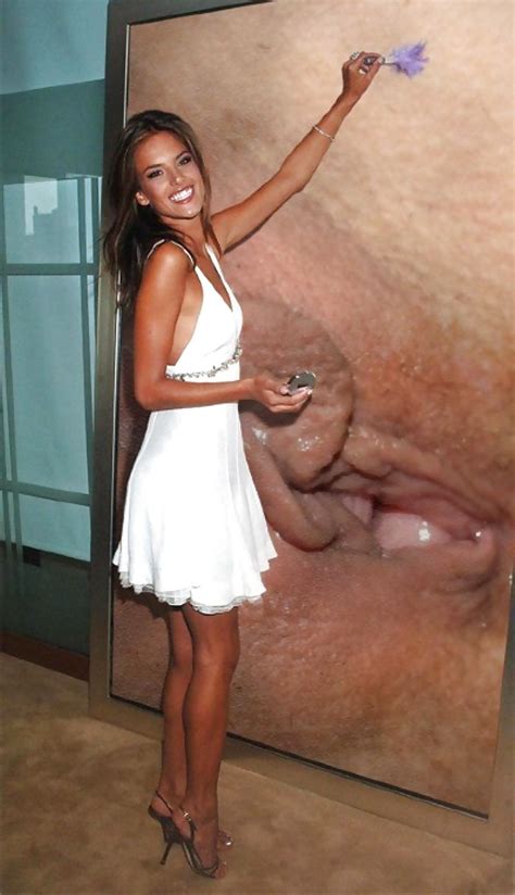 Mix 52 Porn Pictures Xxx Photos Sex Images 852439 Pictoa