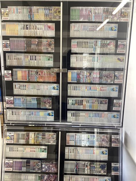 ナナポケ 秋葉原店ポケカ専門店 買取 On Twitter おはようございます！ 本日もデッキ、オリパ販売しております。 ガラポンや自販