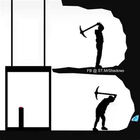 [video] Saikat Sarker On Linkedin Inspirational