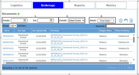Document Management Sysm Features Sysm Technologies