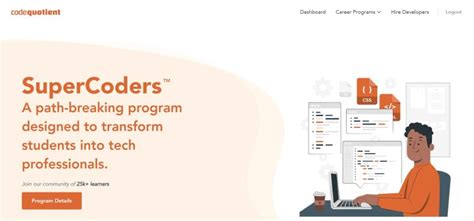 Durgesh Mahajan On Linkedin Supercoders Codequotient