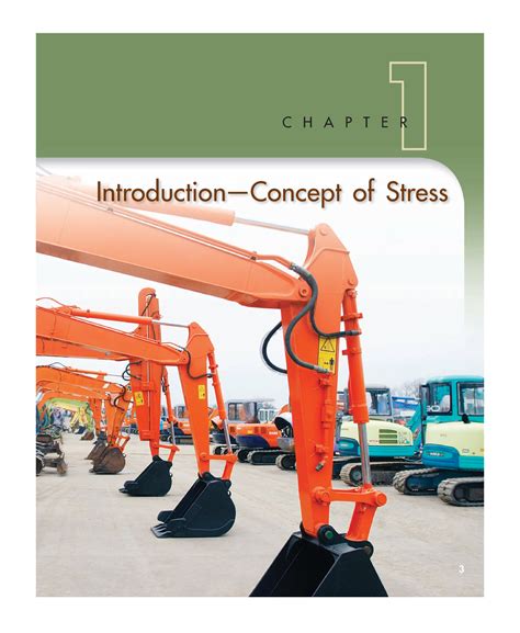 ENGR Lec ENGR Lec C H A P T E R IntroductionConcept Of Stress Chapter Studocu