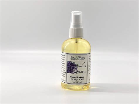 Boll Weevil Soap Company