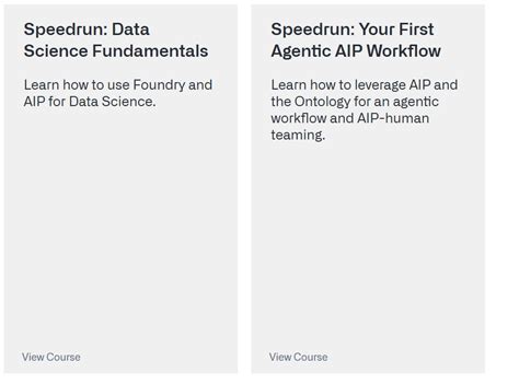 New Learn Palantir Courses Ask The Community Palantir Developer Community New Learn Palantir Courses Ask The Community Palantir Developer Community