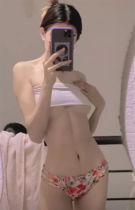 Denisse Maldonado Galvan Milfsz