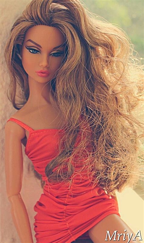 MriyA Dolls S Most Interesting Flickr Photos Picssr Doll Clothes Barbie Dress Up Dolls