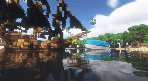 Pixelmon сервер Майнкрафт с модами на cubixworld net