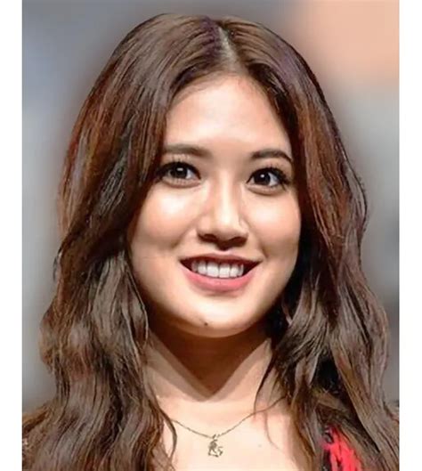 藤井夏恋、浴衣姿でとっくりを傾け、ほろ酔い気分「ほっぺ赤くてかわいい」「すっごくお姉さんになってる」の声 Webザテレビジョン