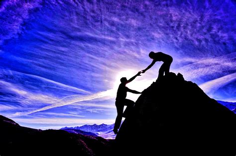 How To Actually Lead With Love Like Jesus NewCREEations By Chris Cree