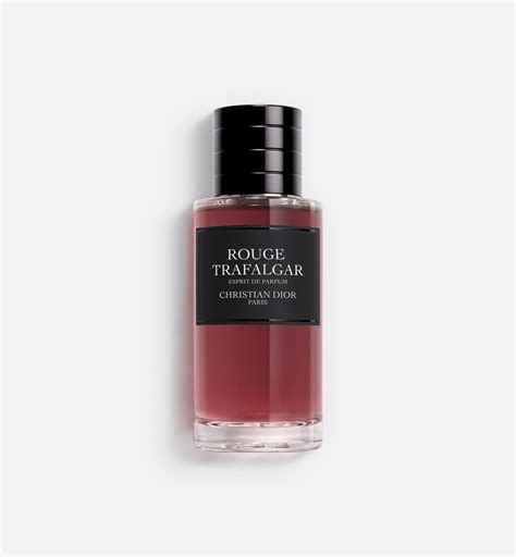 Rouge Trafalgar Esprit De Parfum Dior Kw
