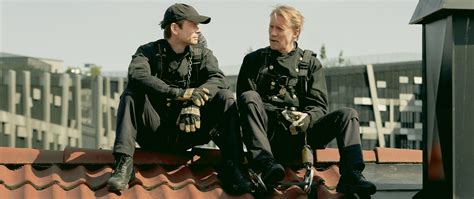 Se Sex På Kino Odeon Kino