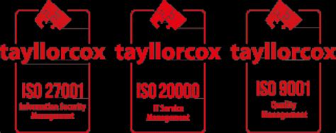 Advanced Multi Cloud Managed Kubernetes Taikuncloud