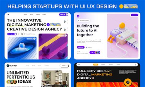 Figma Website Ui Ux Design Dashboard Ui Mobile App Ui Ux Design Ui Ux Design By Expertwork1