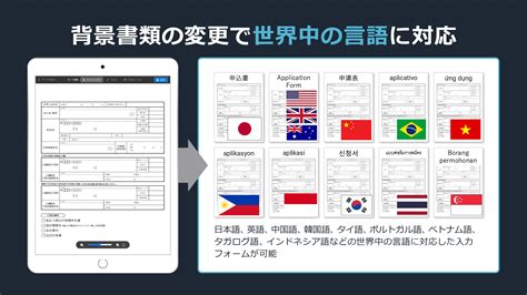 出展企業検索 たま未来・産業フェア