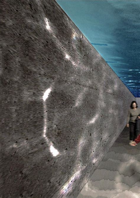 Architecture Portfolio By Umesha Mainali Issuu