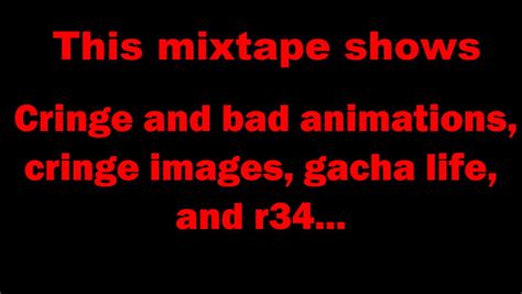 The Friday Night Funkin Cringe Mixtape Twisted Games Productions